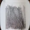 Ecology Supplies Insect Pins - Ecology Supplies