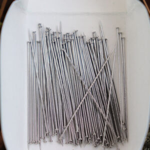 Featherweight Forceps - Ecology Supplies