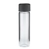 Screw Cap Vials (Glass) - Ecology Supplies