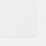 Archival Label Paper - Acid Free - Ecology Supplies