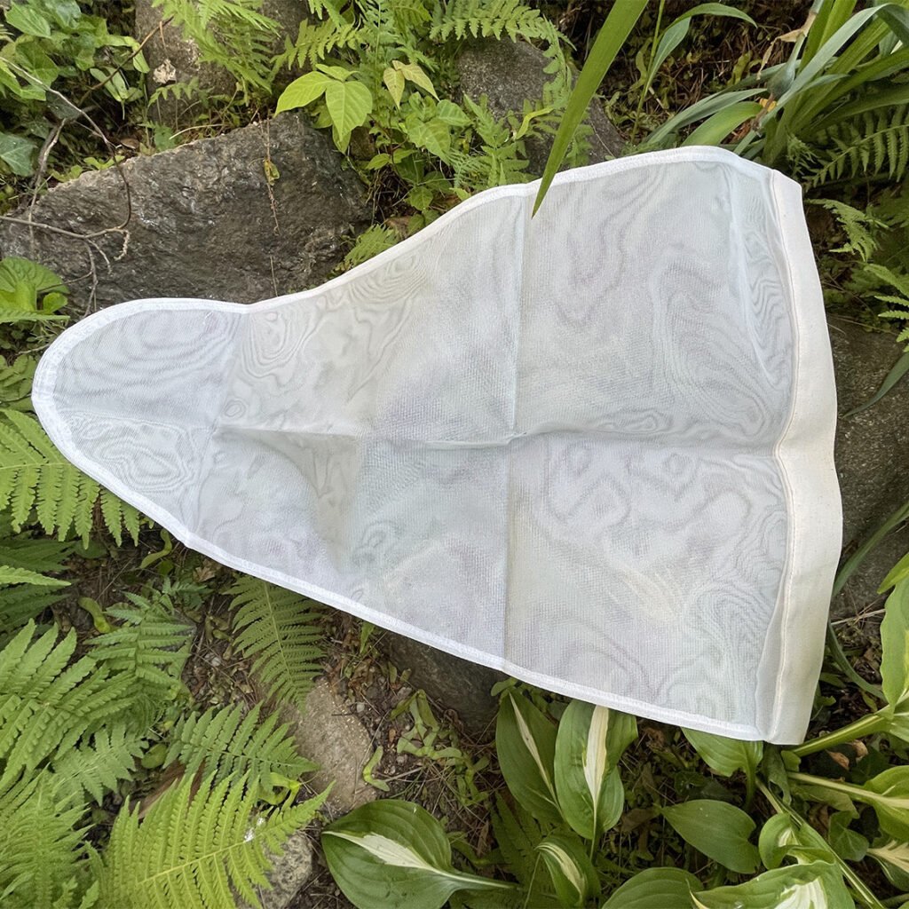 Standard Insect Net Bag - Ecology Supplies