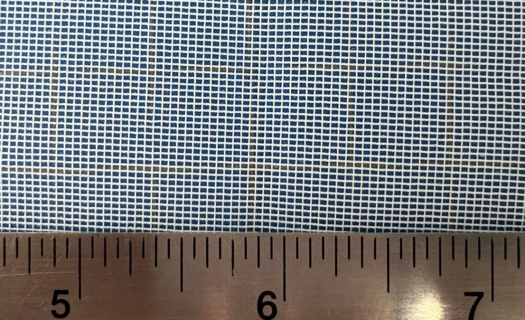 Standard Insect Net Bag - Ecology Supplies