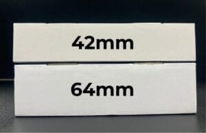 Folding Insect Storage Box - Ecology Supplies