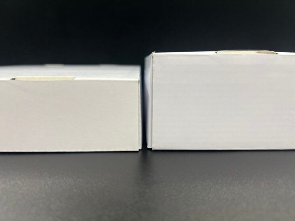 Folding Insect Storage Box - Ecology Supplies