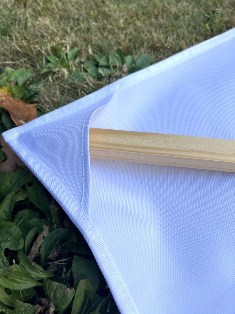 Beating Sheet - Ecology Supplies