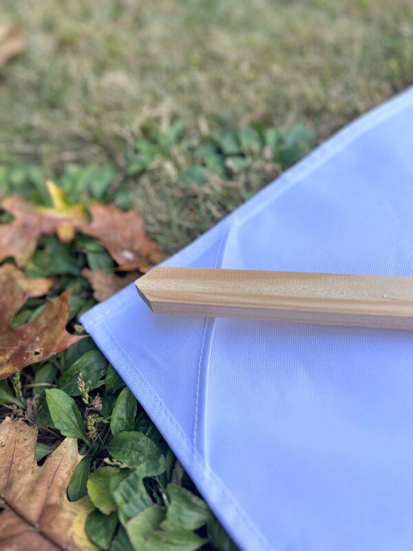 Beating Sheet - Ecology Supplies