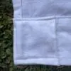 Tick Drag - Ecology Supplies