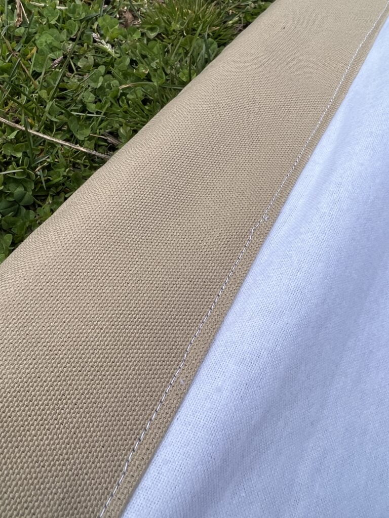 Tick Drag - Ecology Supplies