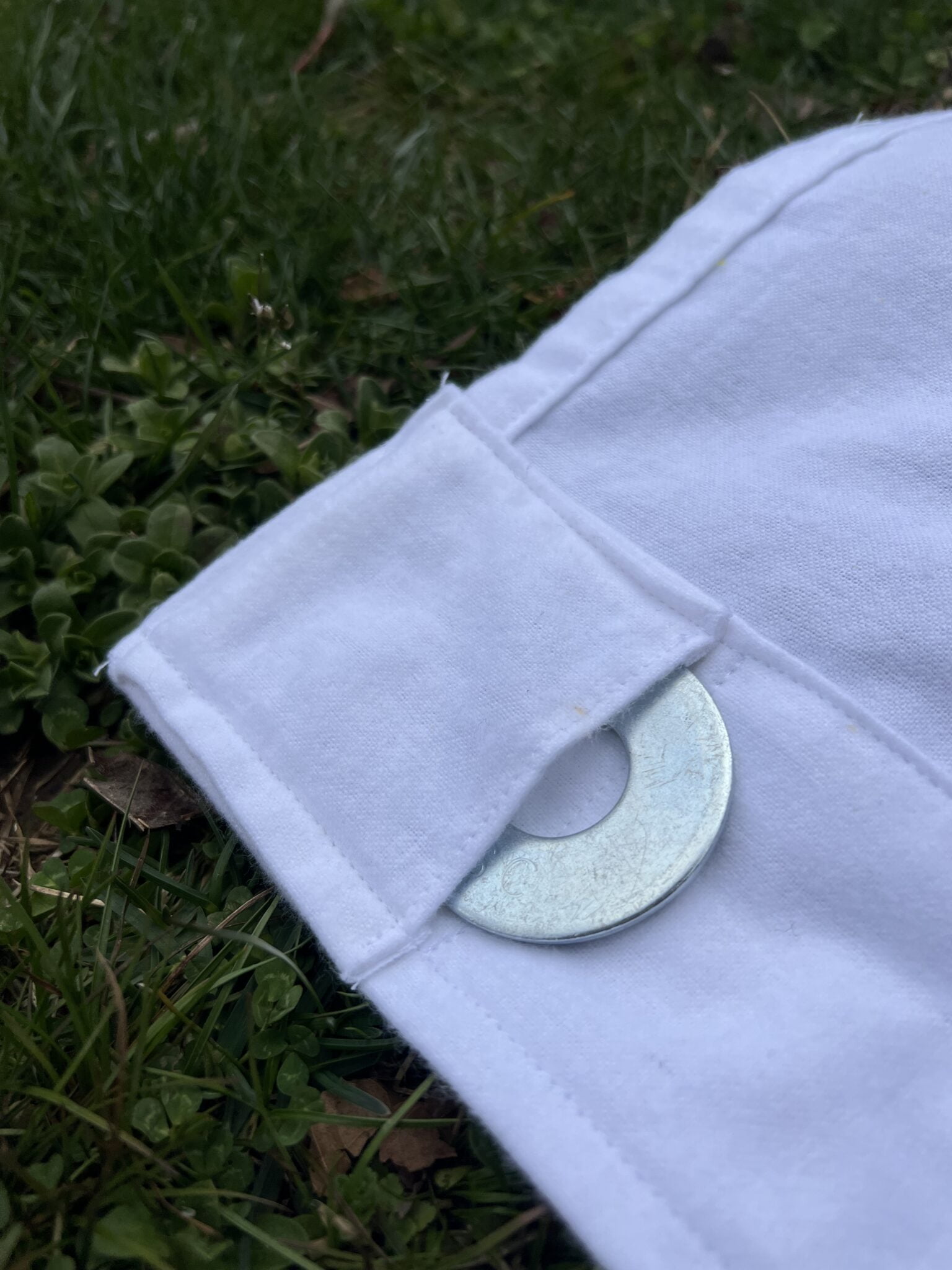 Tick Drag - Ecology Supplies