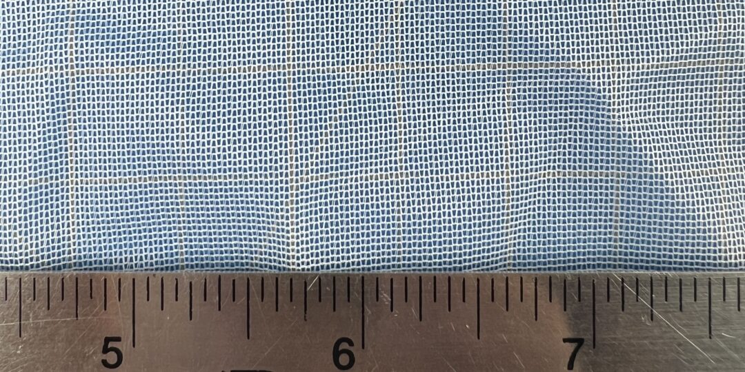 Collapsible Pocket Net - Ecology Supplies