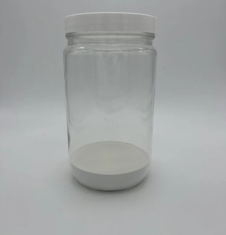 Bottom Loaded Collecting Jar - Ecology Supplies
