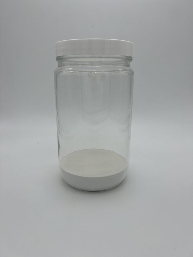 Bottom Loaded Collecting Jar - Ecology Supplies