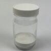 Bottom Loaded Collecting Jar - Ecology Supplies