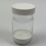 Bottom Loaded Collecting Jar - Ecology Supplies