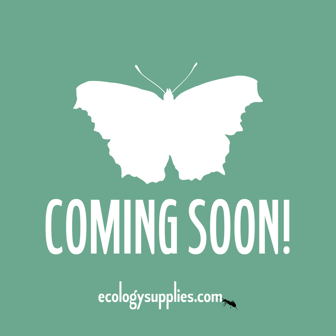 Fine Mesh Net Bag Ecology Supplies Fine Mesh Net Bag Ecology Supplies