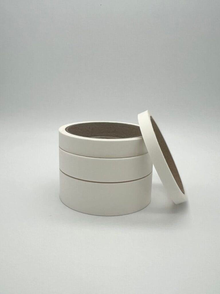 Insect Pinning Strips - Ecology Supplies