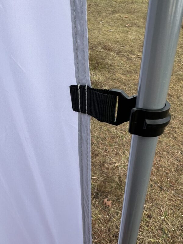 Light Trap Collecting Tent - Ecology Supplies