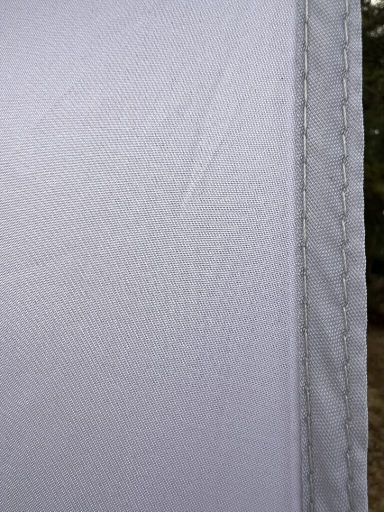 Light Trap Collecting Tent - Ecology Supplies