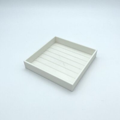 Specimen Sorting Trays - Ecology Supplies