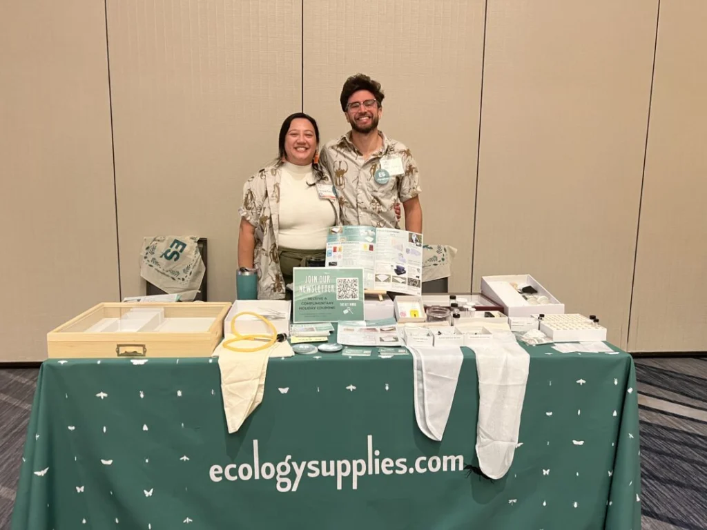 With Bioquip Gone Where to Buy Entomology Supplies - Ecology Supplies