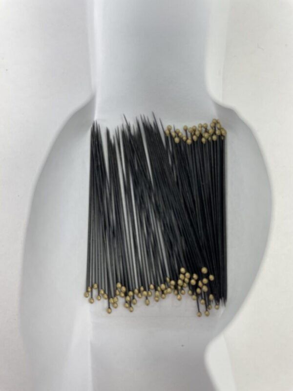 Insect Pins - Find the Best Insect Pin For You - Ecology Supplies