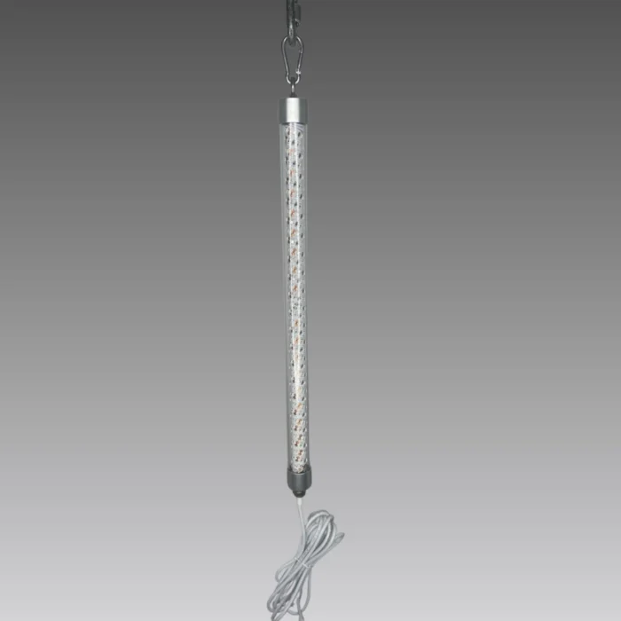 LED Blacklight - UV Light for Insect Collection - Ecology Supplies