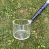 Larvae Dipper - Ecology Supplies