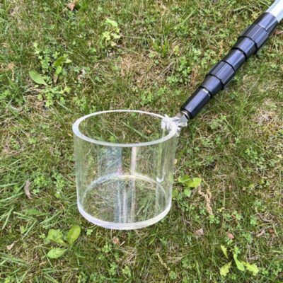 Larvae Dipper - Ecology Supplies