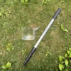 Larvae Dipper - Ecology Supplies