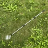 Larvae Dipper - Ecology Supplies