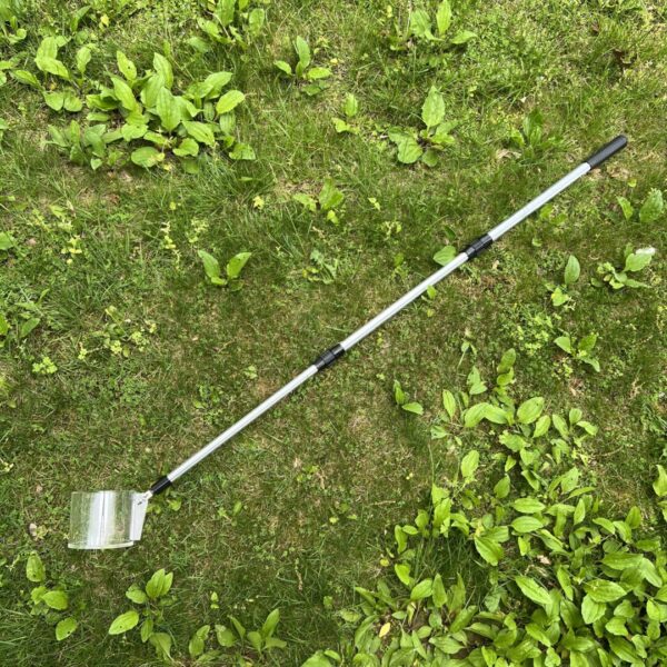 Larvae Dipper - Ecology Supplies