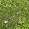 Larvae Dipper - Ecology Supplies