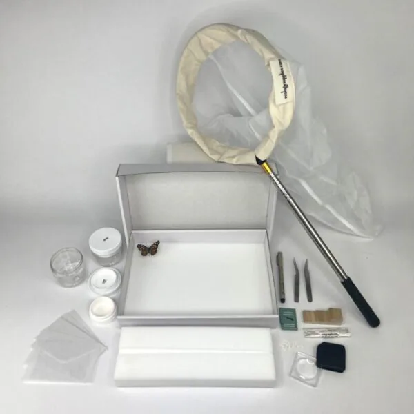 Larvae Dipper - Ecology Supplies