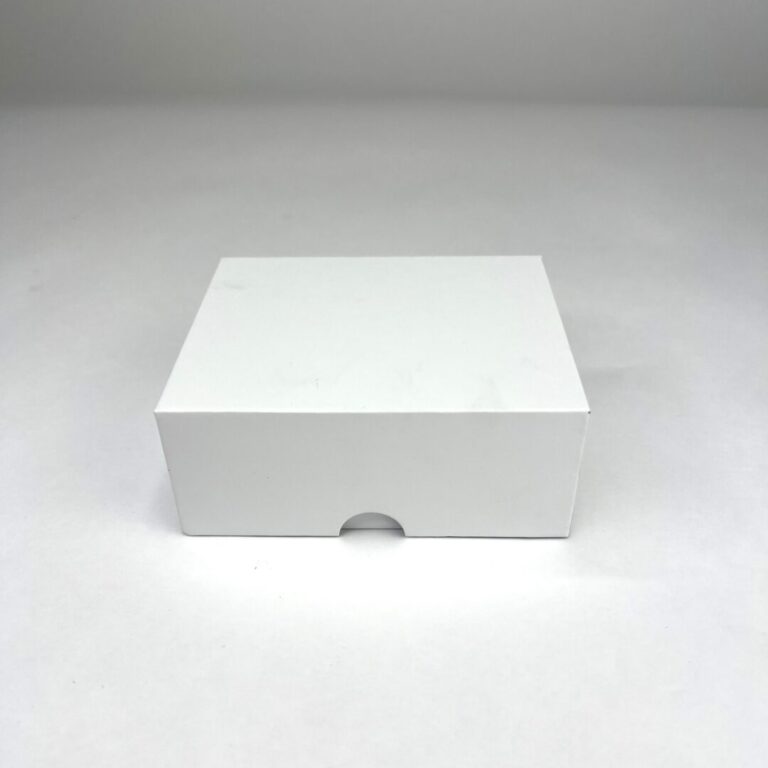 Cornell Unit Tray Lid - Ecology Supplies