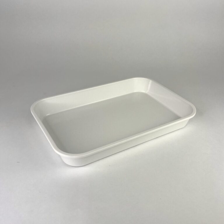 Entomology Supplies and Ecology Supplies