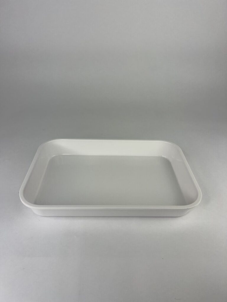 Mosquito Larval Tray - Ecology Supplies