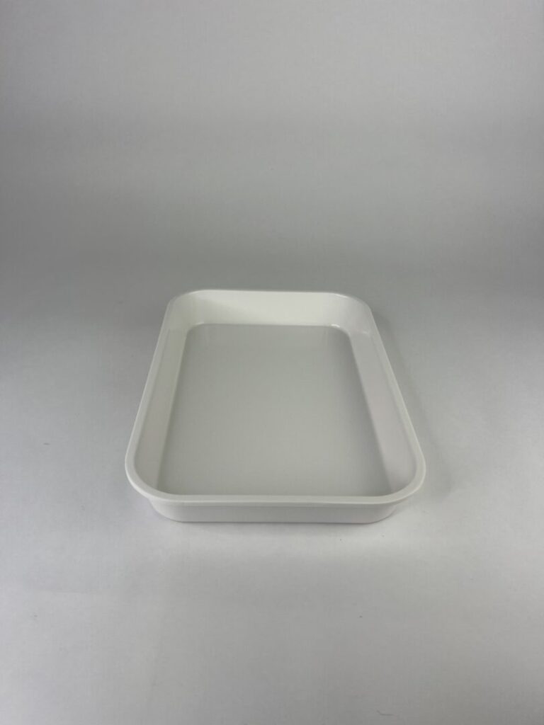 Mosquito Larval Tray - Ecology Supplies