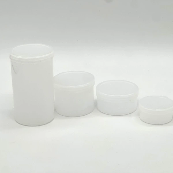 Larvae Dipper - Ecology Supplies