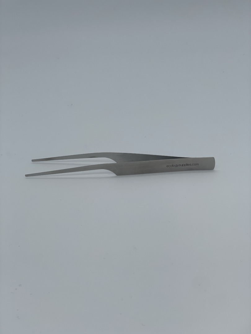 Lightweight Forceps - Ecology Supplies